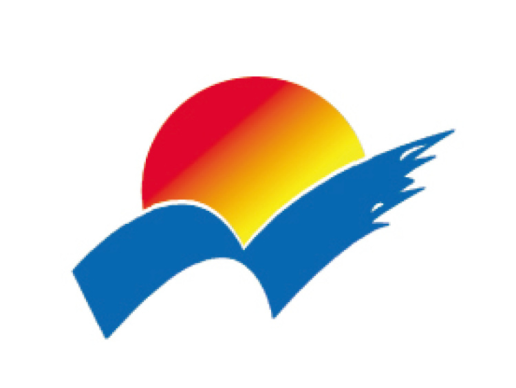 creative publishing house