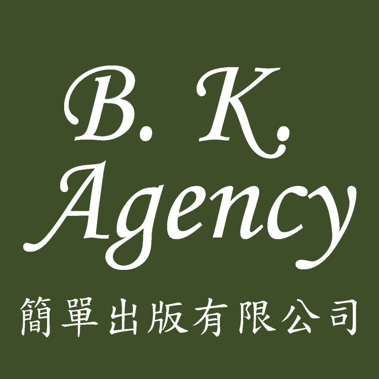 About | B. K. Agency | CCBF Online Matchmaking System