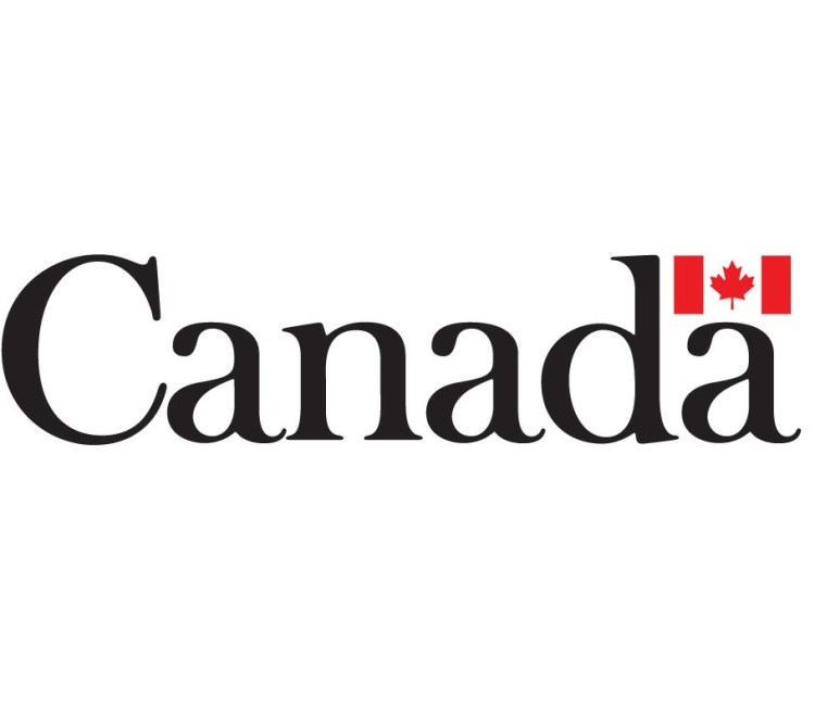 About | Consulate General of Canada in Shanghai | CCBF Online ...