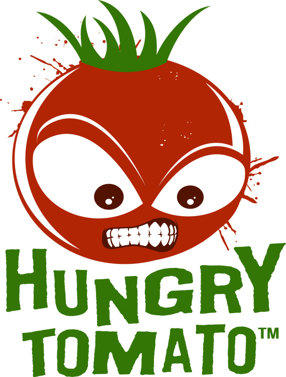 About | Hungry Tomato Ltd. | CCBF Online Matchmaking System
