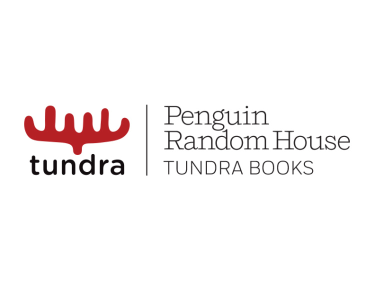 关于 | TUNDRA BOOK GROUP | Penguin Random House Canada | 中国上海国际童书展