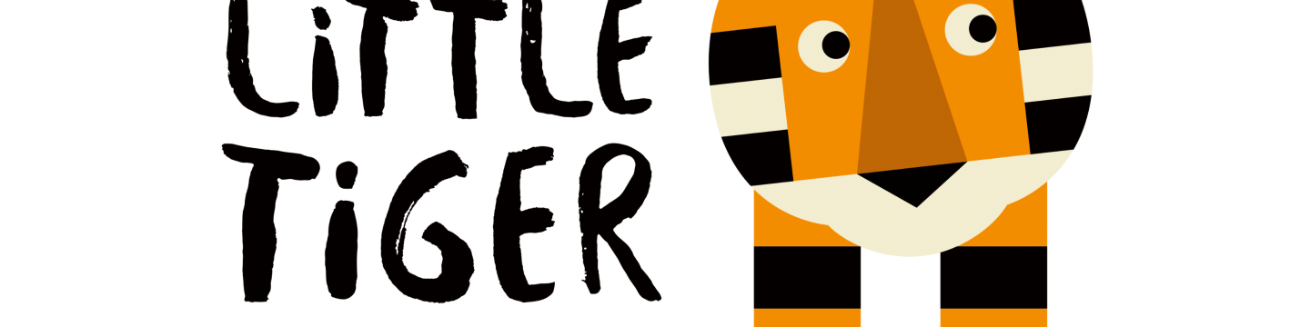 关于 | Little Tiger Press Limited | 中国上海国际童书展