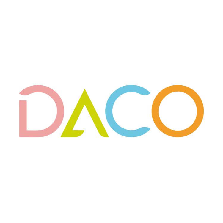 关于 | DACO SRL | 中国上海国际童书展