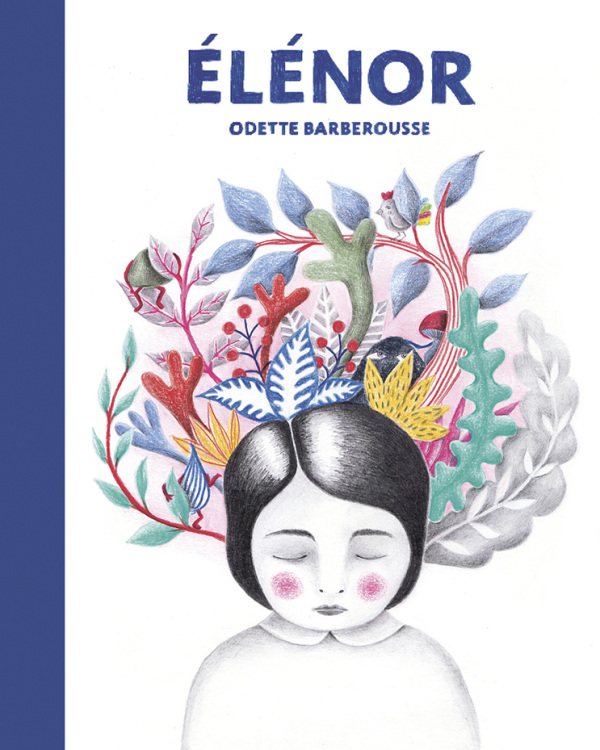 Elenor | Monsieur Ed | CCBF Online Matchmaking System